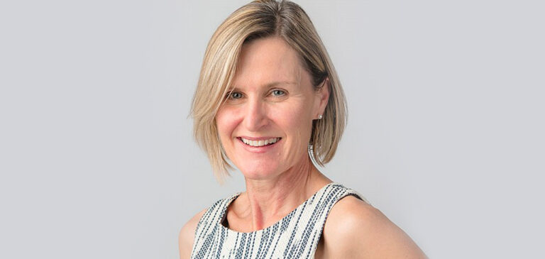 Say hello to Amy Haas! – CRWUA