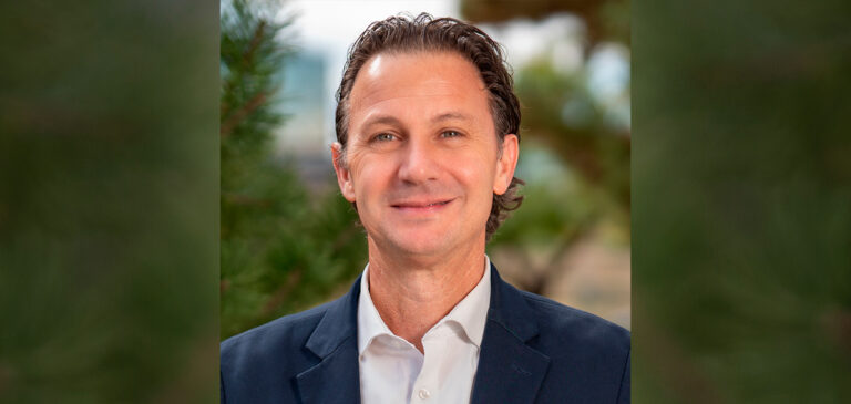 David Palumbo – Deputy Commissioner, Operations, Bureau of Reclamation ...
