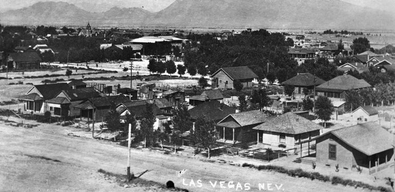 Registration is now open for the 2025 CRWUA Conference! – CRWUA