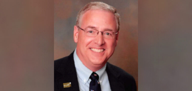 Mark Rude – Executive Director, Southwest Kansas Groundwater Management ...