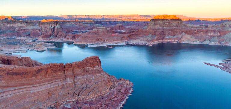 Ten Tribes – CRWUA