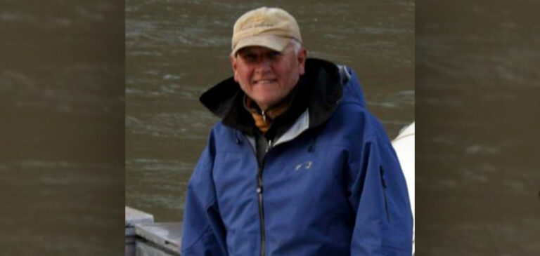 Say hello to Jack Schmidt! – CRWUA