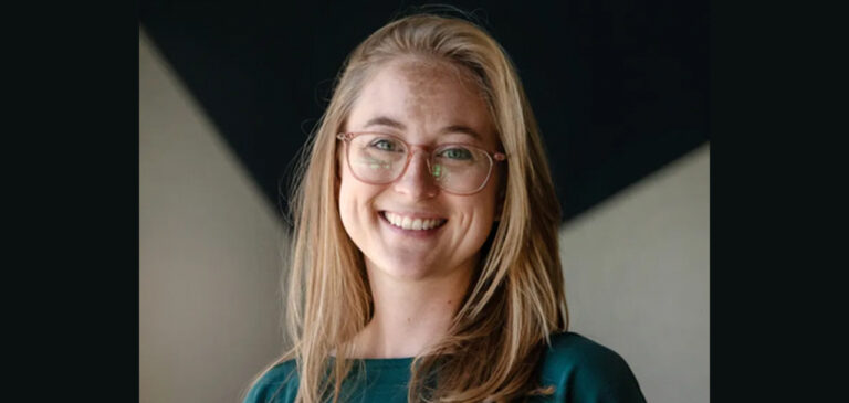 Say hello to Shannon Mullane! – CRWUA